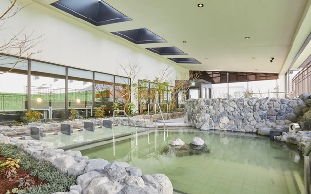 縱橫遊WWPKG -當地享樂