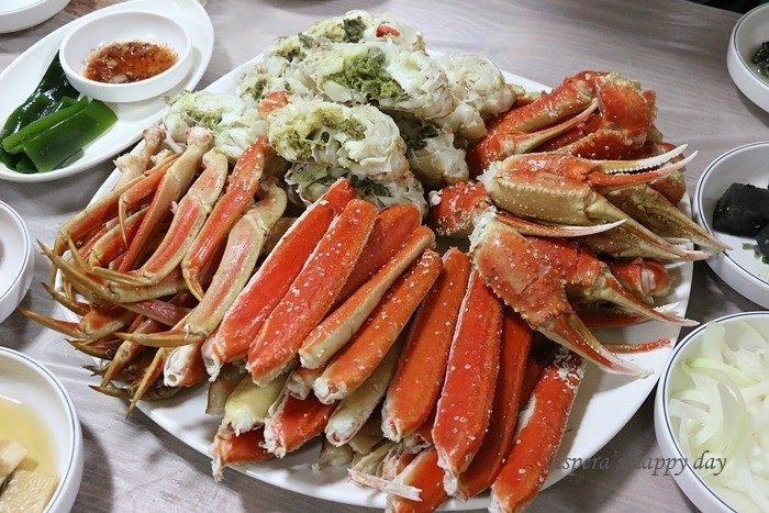 縱橫遊WWPKG -[5天] [櫻花慶典] 鎮海軍港節．帝皇山公園櫻之海．余佐川橋櫻花路 全州韓屋村．KTX子彈車體驗．櫻之石湖水公園．樂天世界Seoul Tower．長腳蟹美餚．米芝蓮人蔘雞 ...